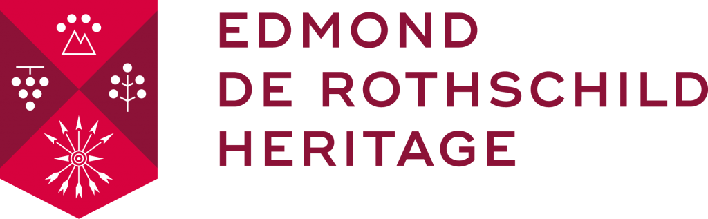 Sofitel Abu Dhabi Corniche - 2019_Heritage_Logos-01-Copie